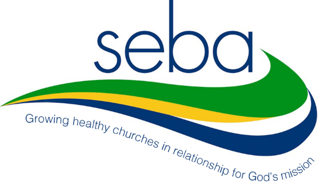Southern Counties Baptist Association : Opportunities to Serve